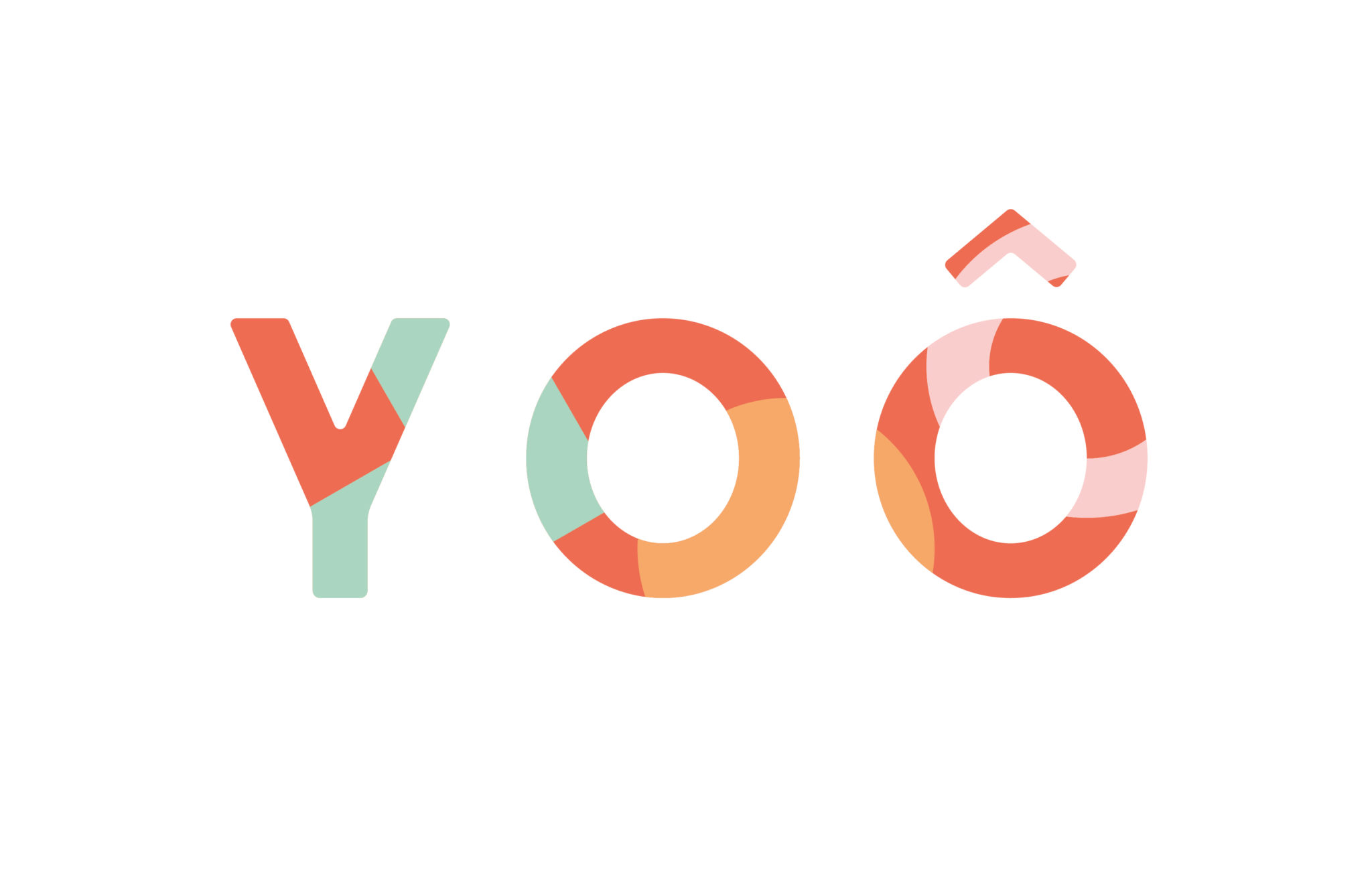 L'analyse des 8 meilleures plateformes d'influence en France en 2025