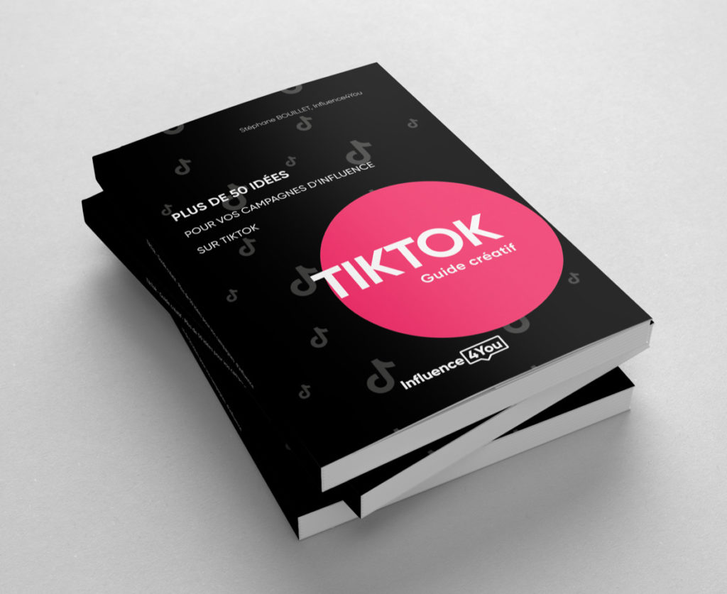 TikTok : comment booster ses vues grâce à l’algorithme - Influence4You
